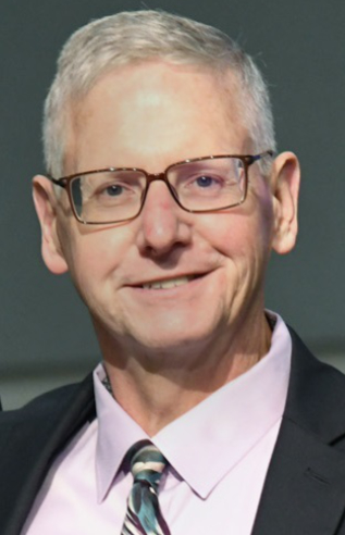 Commonwealth University honors three with Keepers of the Flame Awards ...